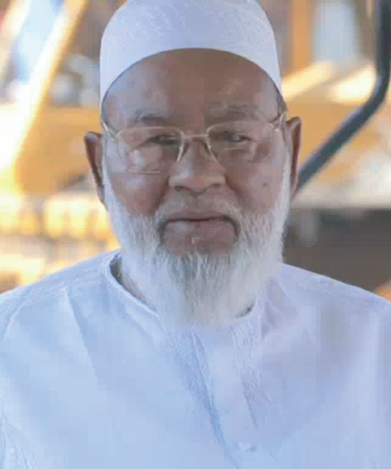 OVERVIEW – Rahim Group