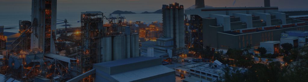 HISTORY – Rahim Group