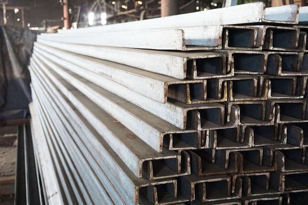 Rahim Group – All Rounder In Expertise
