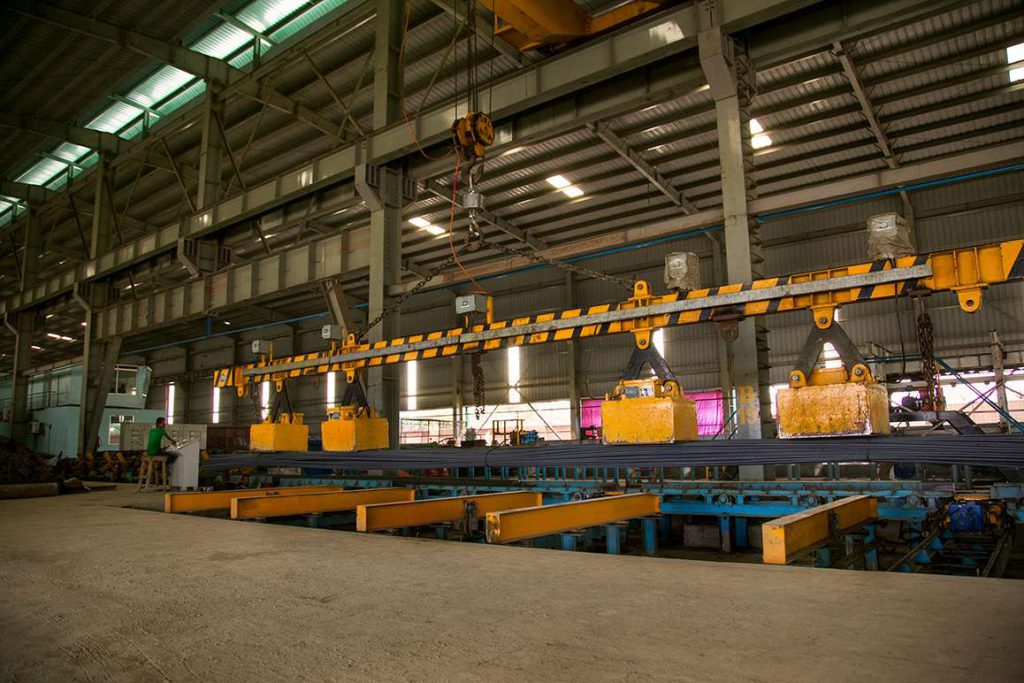 Rahim Group – All Rounder In Expertise