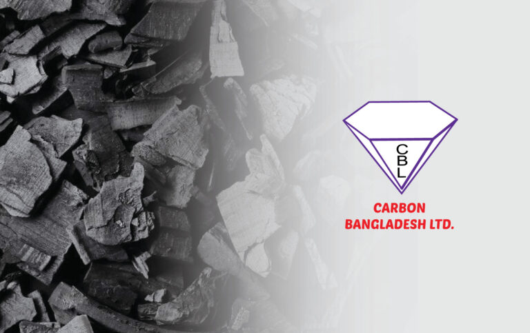 Rahim Group – All Rounder In Expertise