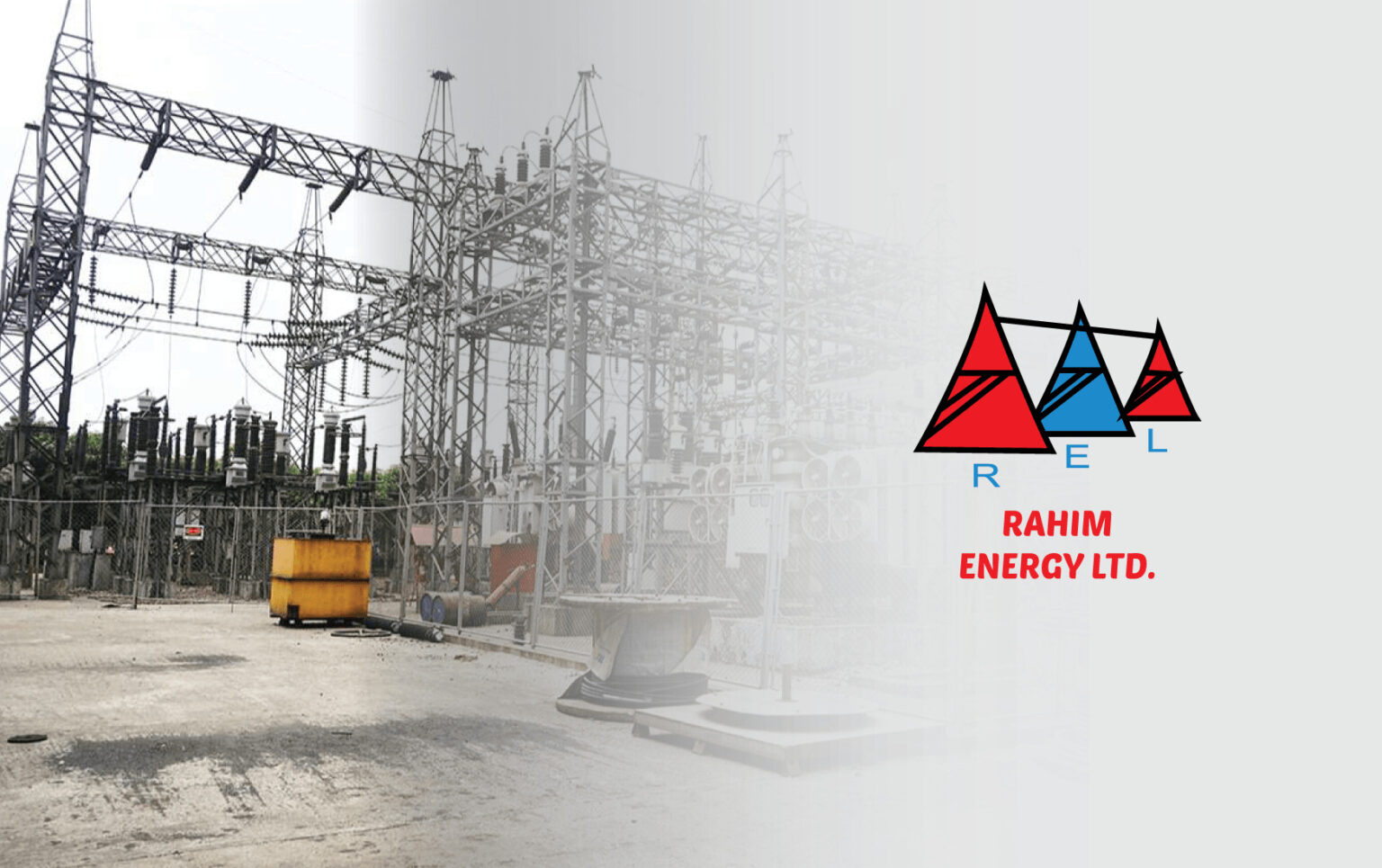 Rahim Group – All Rounder In Expertise