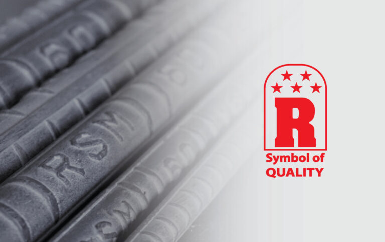 Rahim Group – All Rounder In Expertise