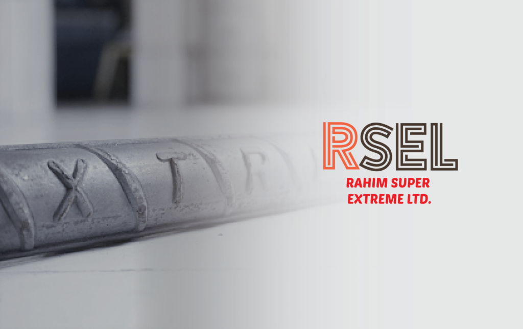 Rahim Group – All Rounder In Expertise