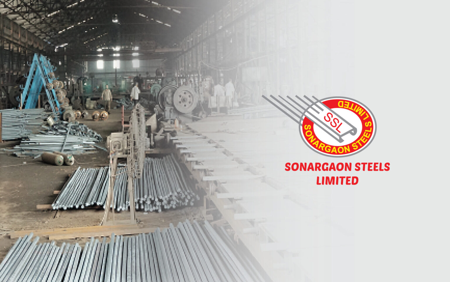 Rahim Group – All Rounder In Expertise